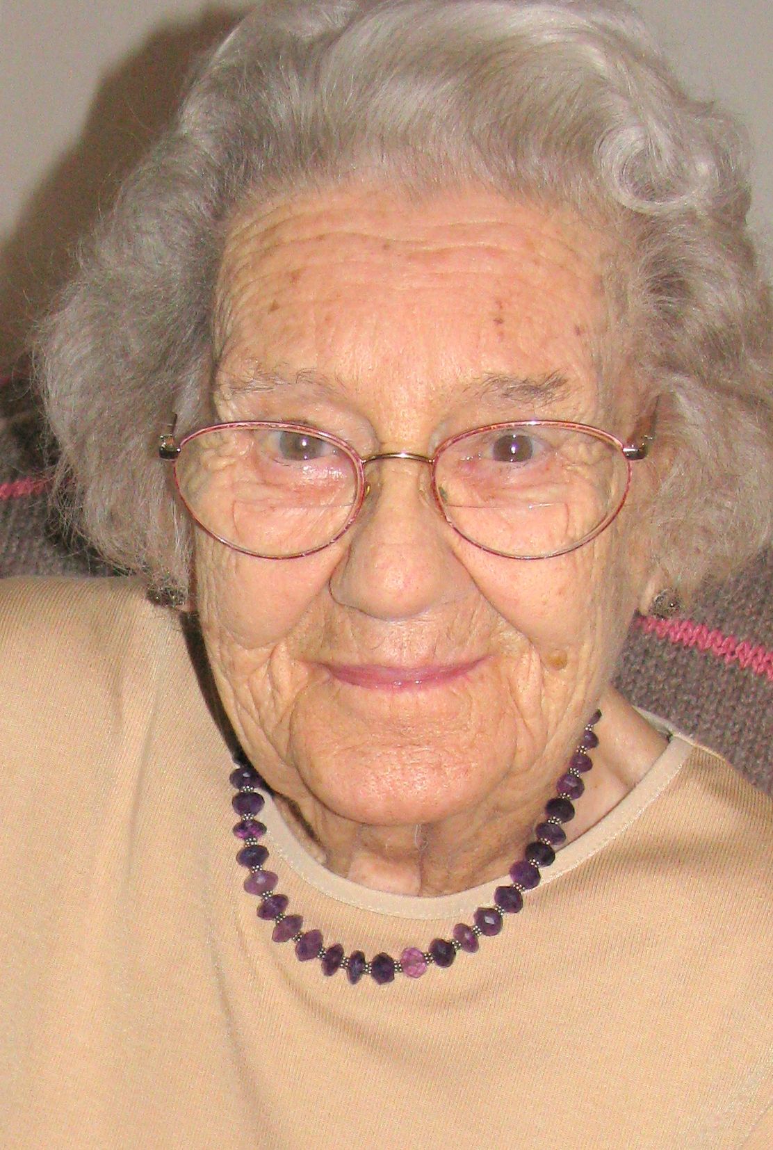 Lily Bailey | News, Sports, Jobs - Lawrence Journal-World: news ...